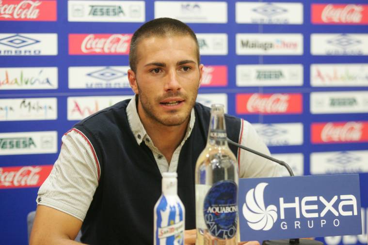 Xavi Torres - Alchetron, The Free Social Encyclopedia