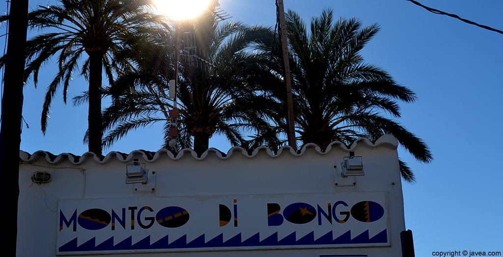 The Montgo Di Bongo will host the Summer Market Tour on Saturday 9 in ...