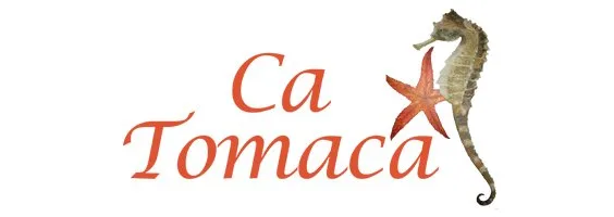 Ca Tomaca