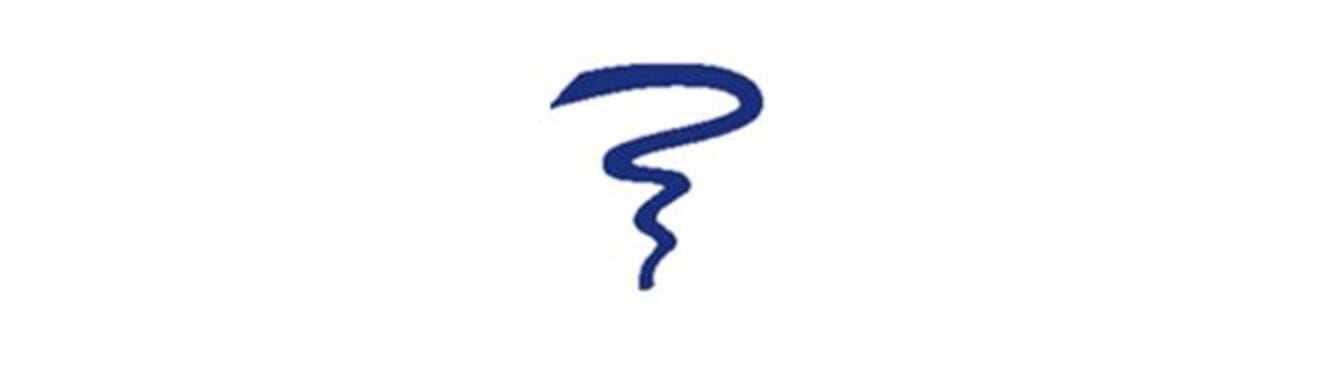 Logo of Dra. Iris Alexandra Henkel - Jávea.com | Xàbia.com