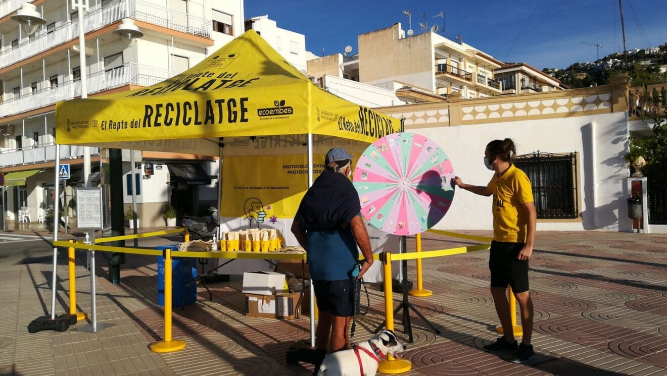 x-bia-ltima-parada-del-reto-del-reciclaje