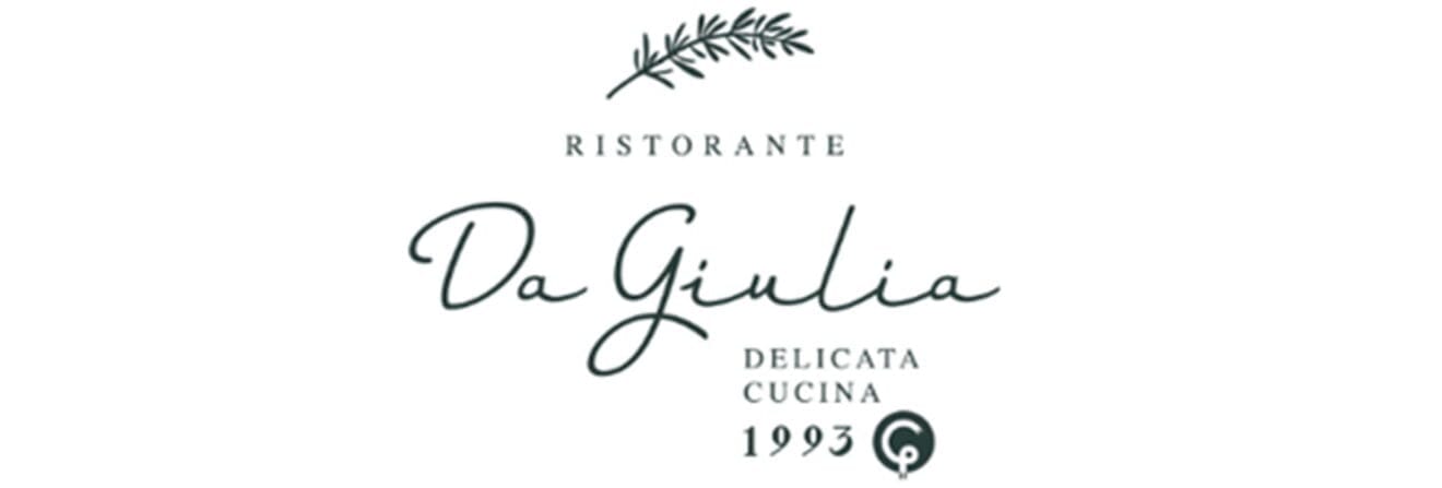 Da Giulia Restaurant