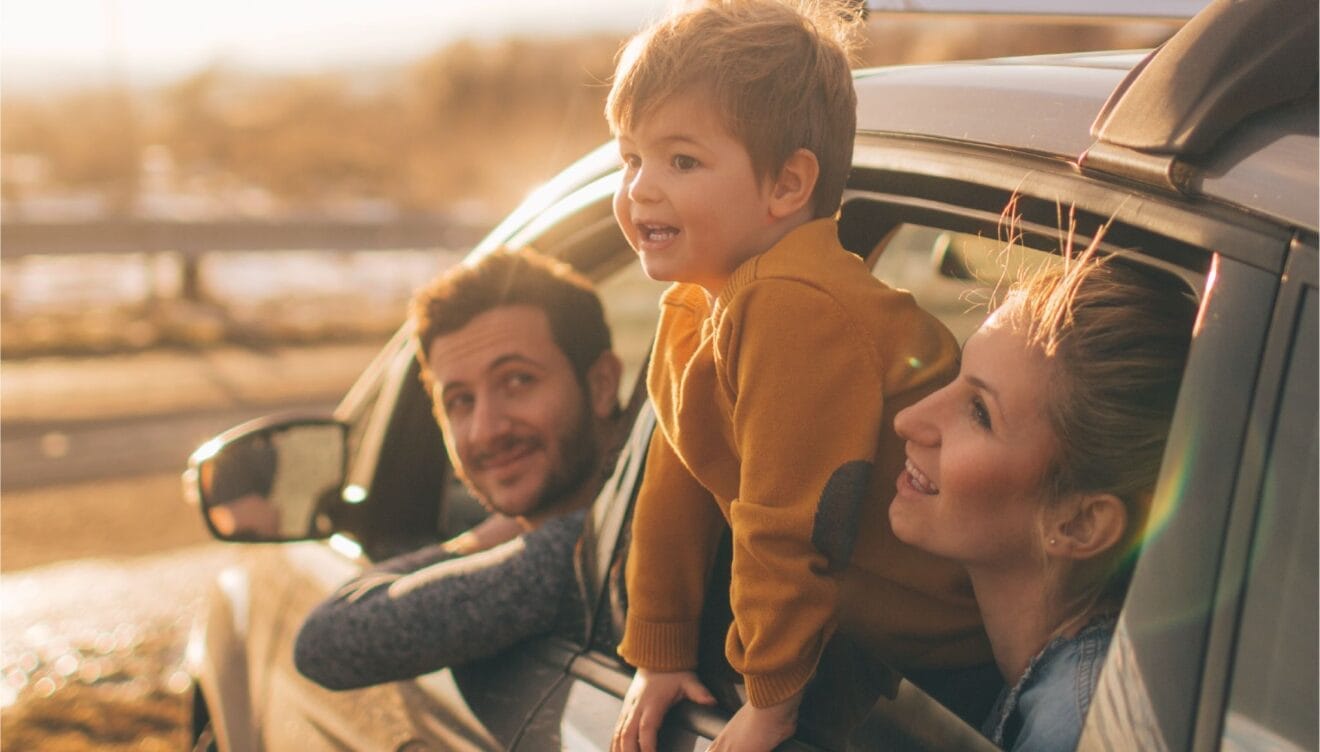 Your family safe with private health insurance from ASSSA - Jávea.com ...