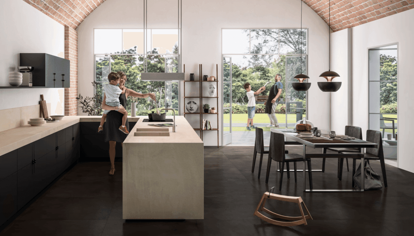 Soluciones innovadoras para un hogar más cómodo - Jávea.com | Xàbia.com
