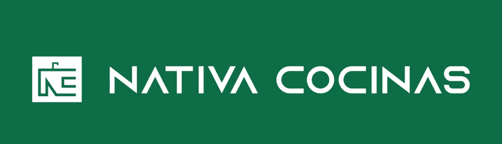 Nativa Logo