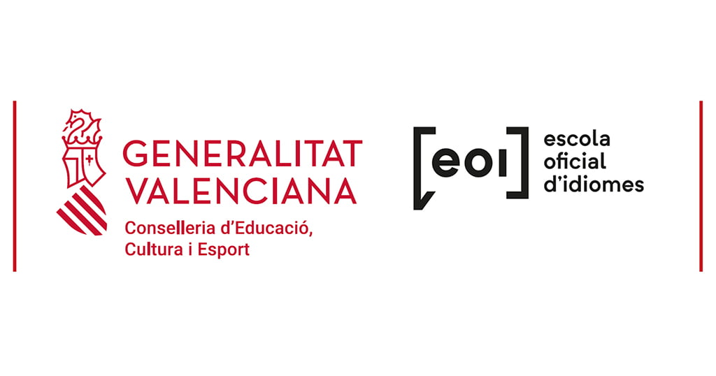 EOI - Jávea.com | Xàbia.com