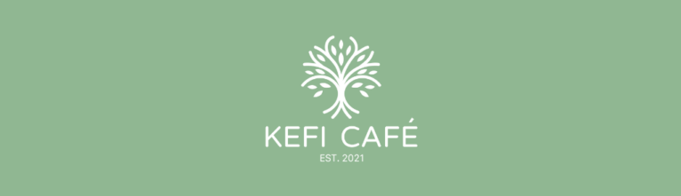 Kefi Café