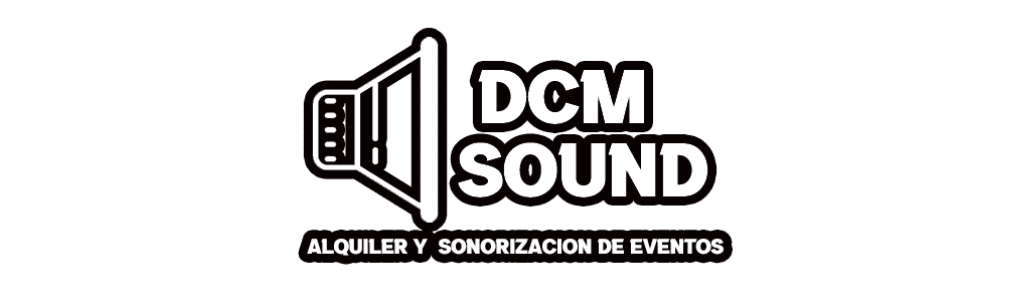 Suono DCM