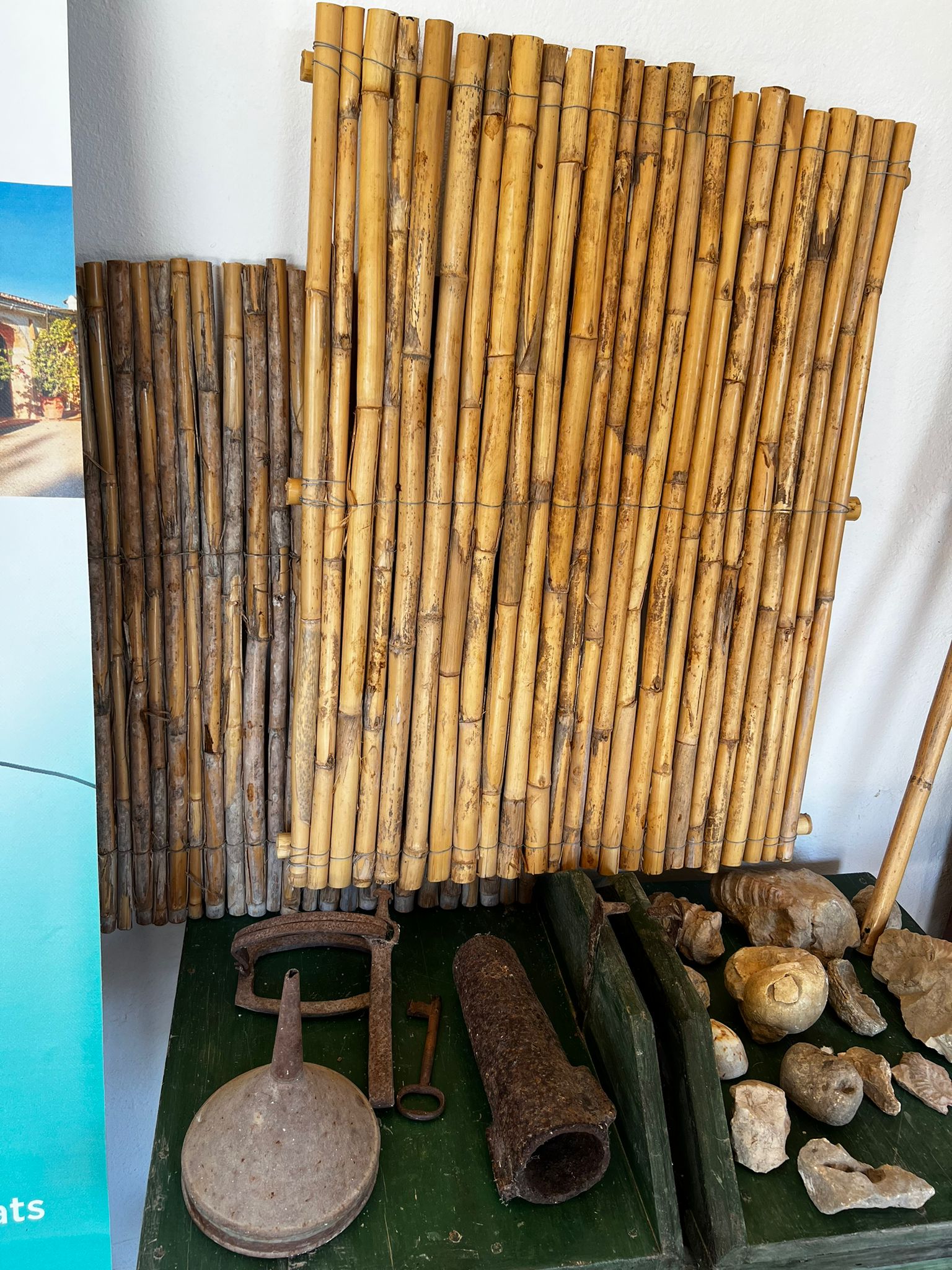 The resurgence of an ancient tradition in Xàbia and the Marina Alta: 'L ...