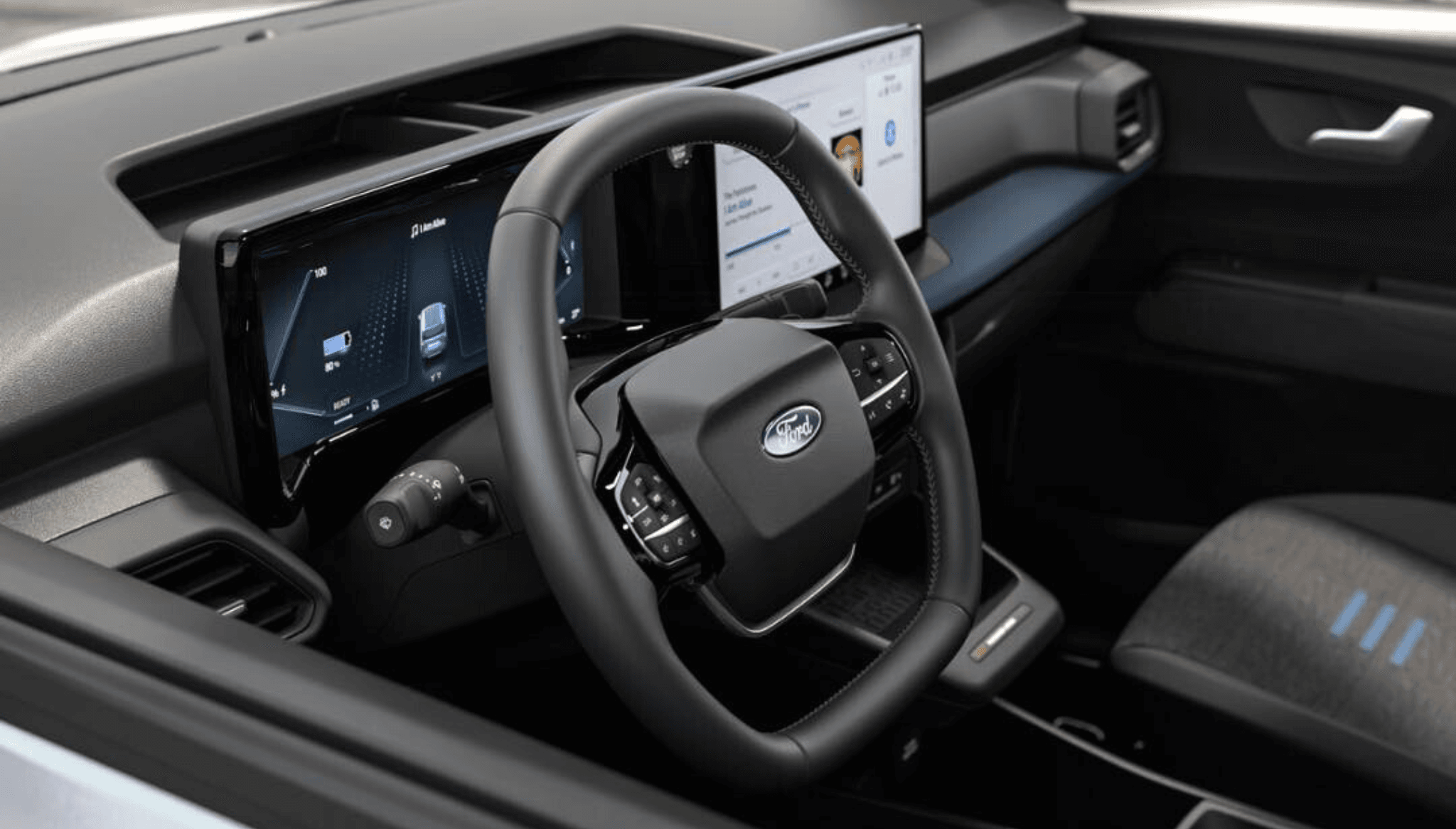 La tecnología y el diseño que necesitas en Auto Christian - Jávea.com ...