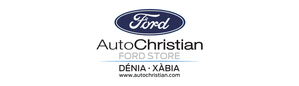 Logo Auto Christian - Jávea.com | Xàbia.com