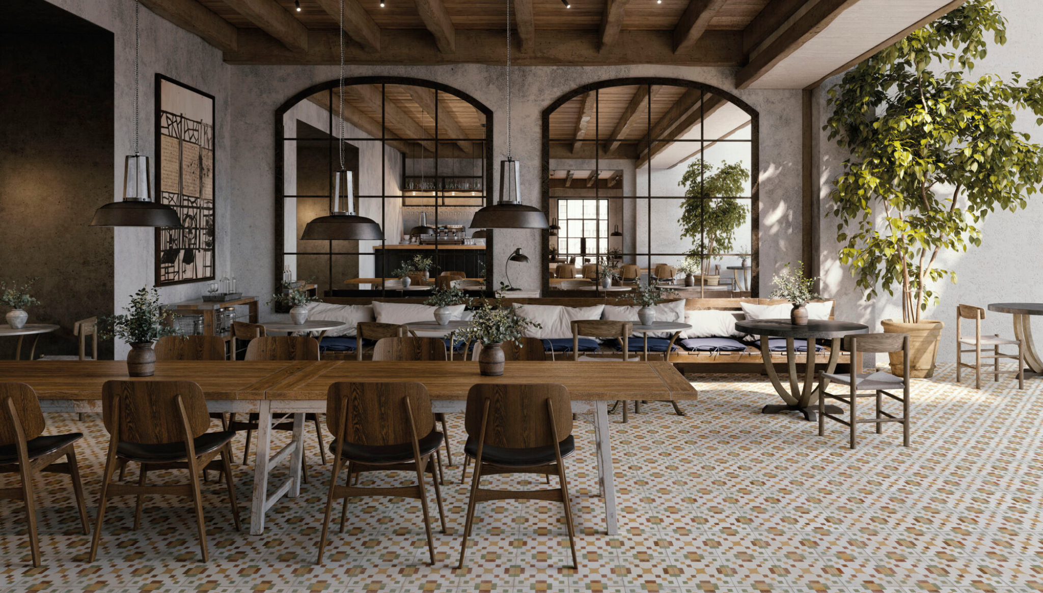 Diseños únicos que transforman cualquier espacio - Jávea.com | Xàbia.com