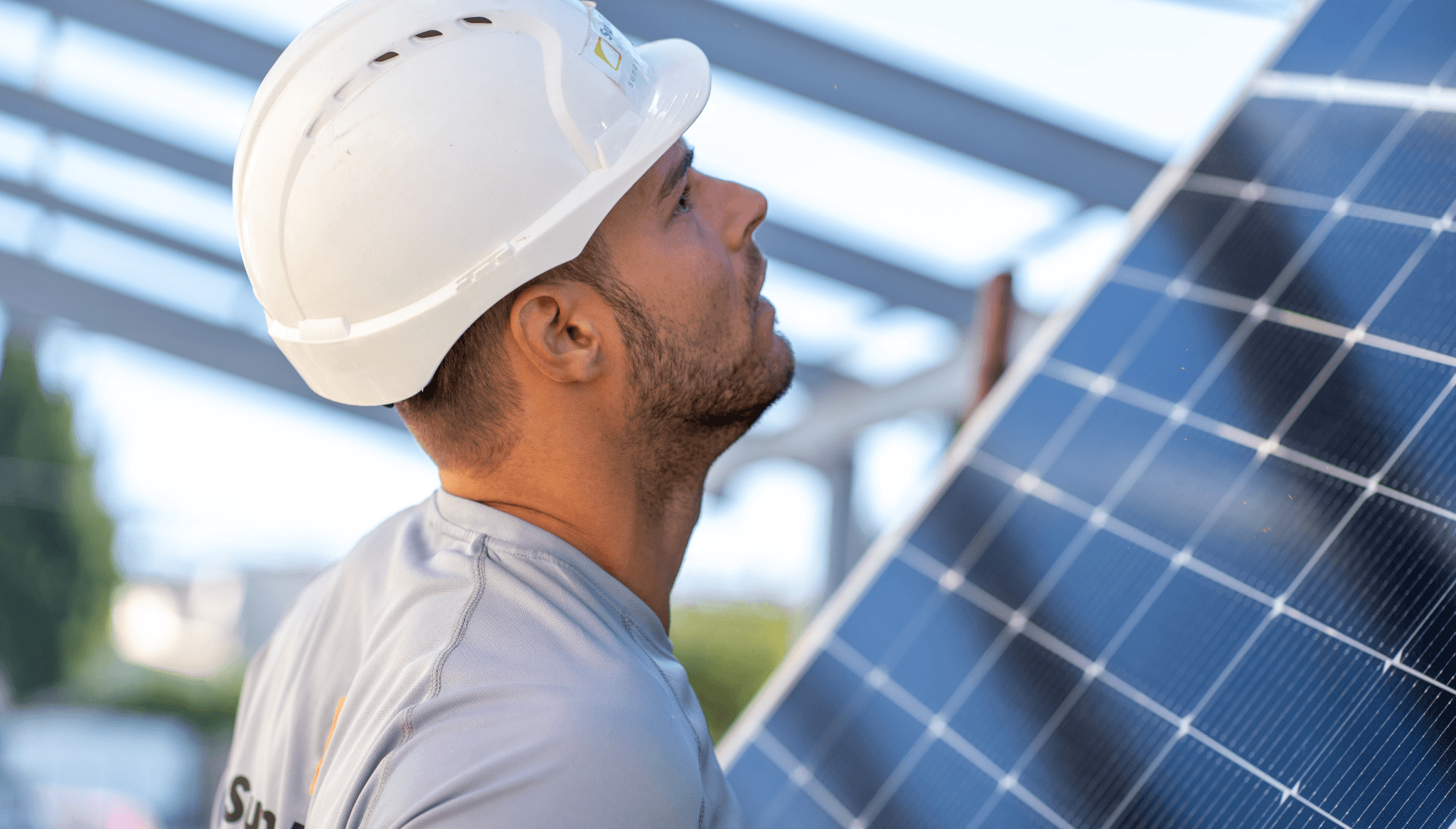 Ahorro energético con la instalación de paneles solares - Jávea.com ...