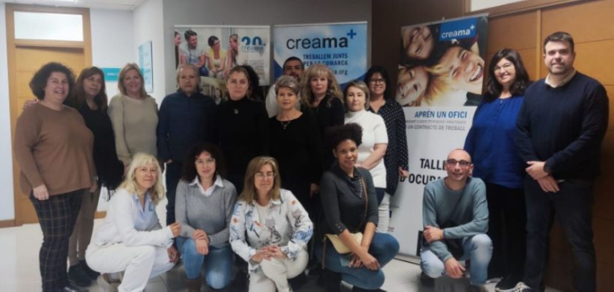 Creama - Jávea.com | Xàbia.com