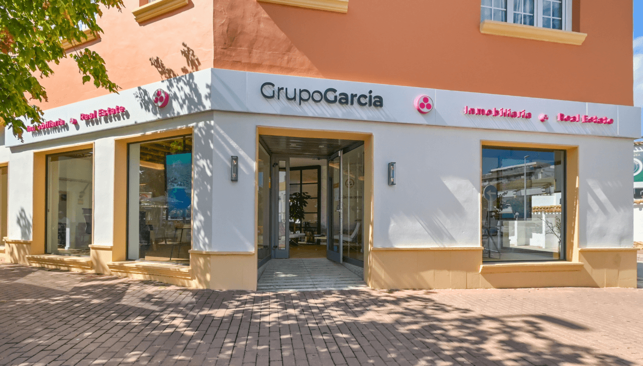 Grupo García